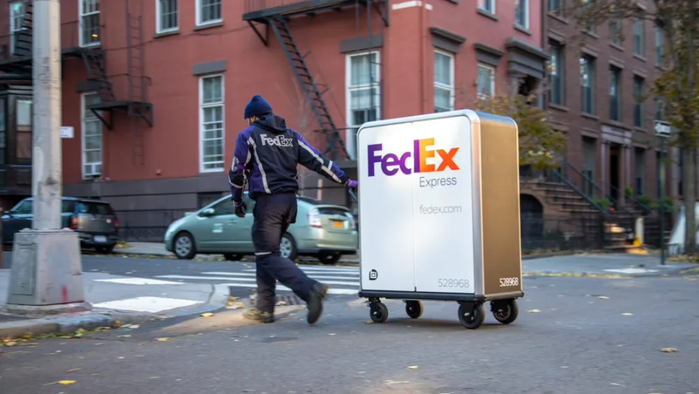 What’s News, Breaking: Tuesday, December 27, 2022 – Brooklyn Daily ...