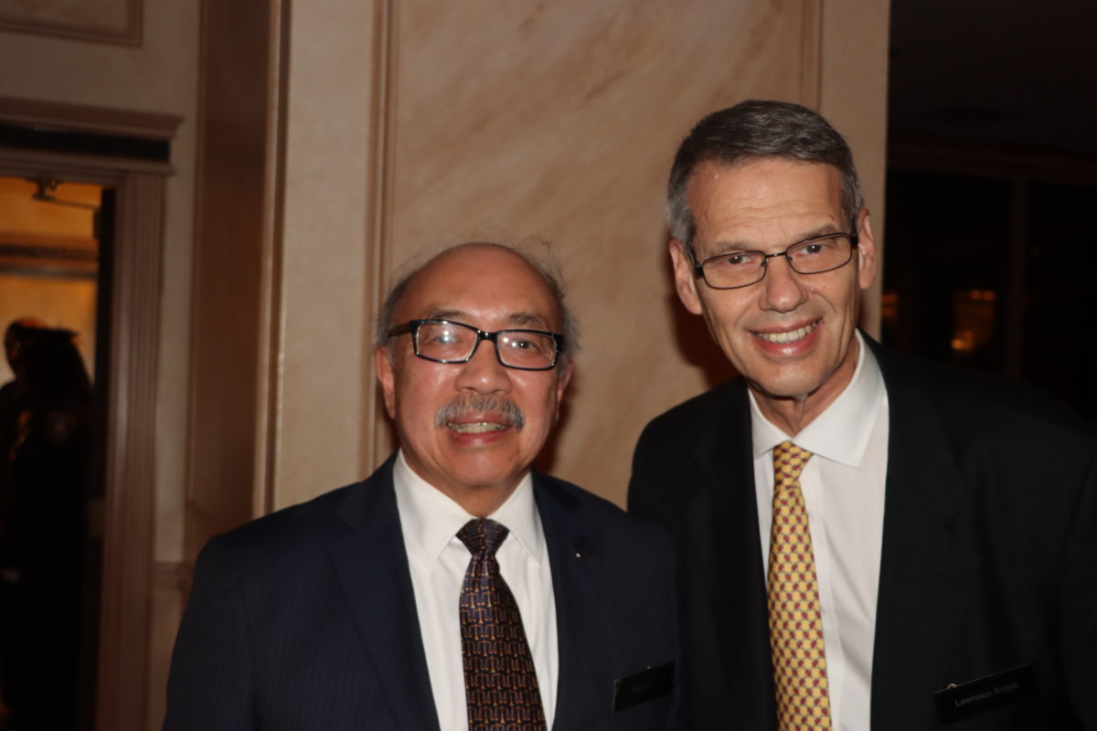 IMG_0432 – Brooklyn Eagle