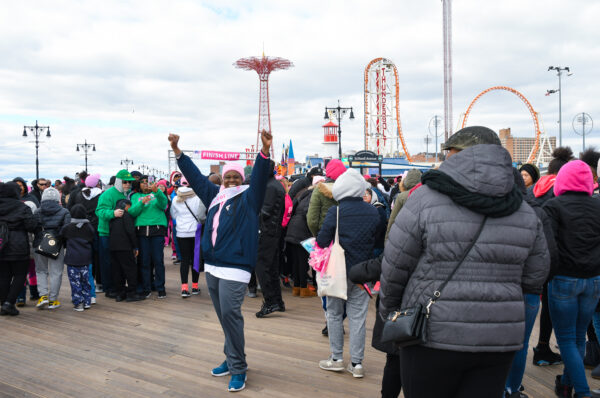 2018_Corazon_MSABC_4255 – Brooklyn Eagle