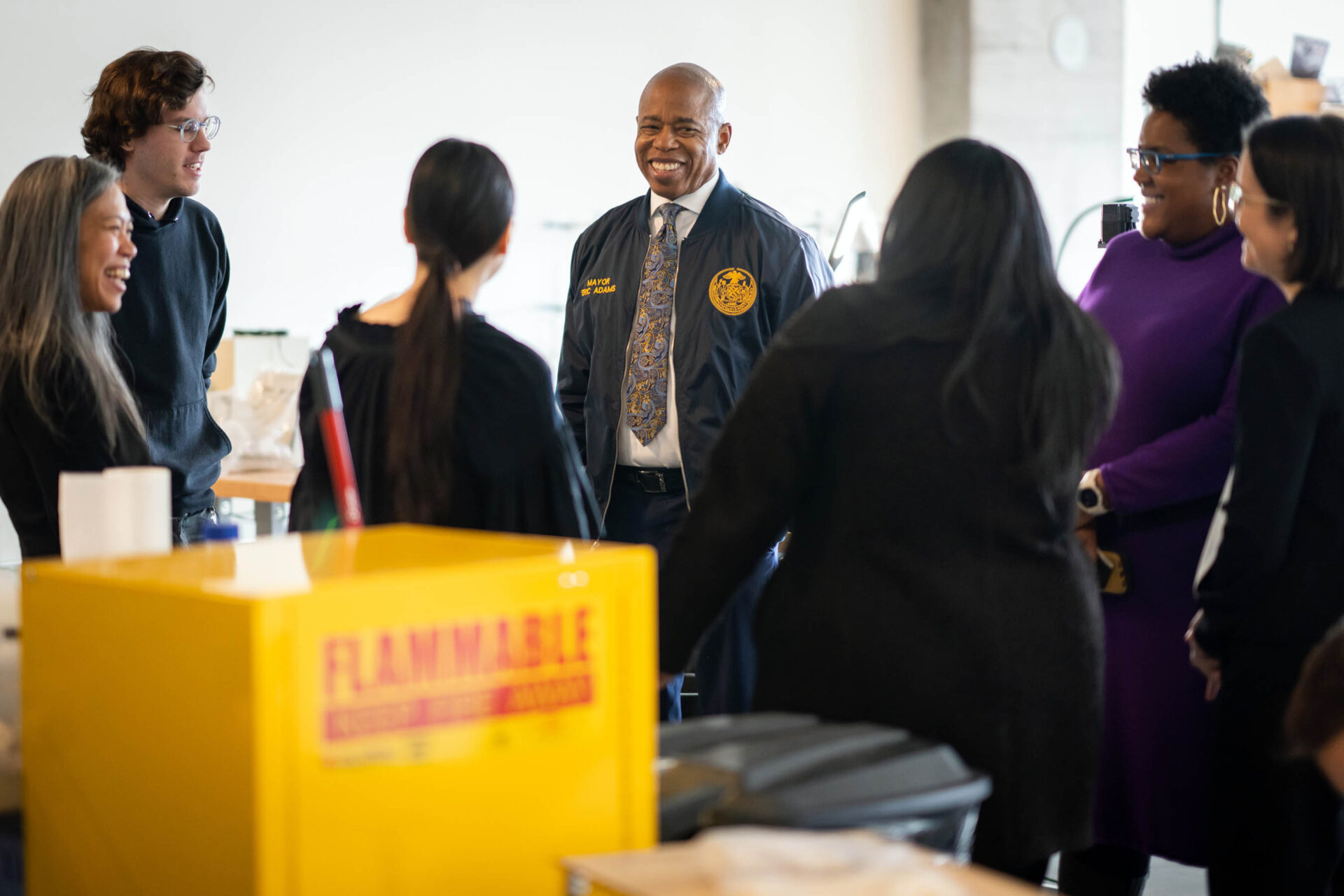 230303_NavyYard_EDQ0886 – Brooklyn Eagle