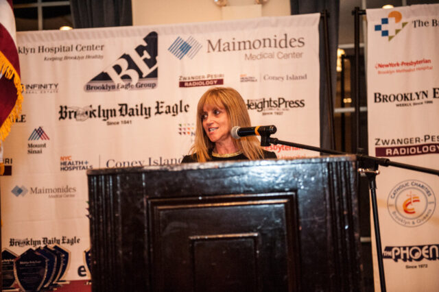 _CAE7387 – Brooklyn Eagle