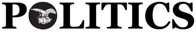 Politics - Brooklyn Eagle