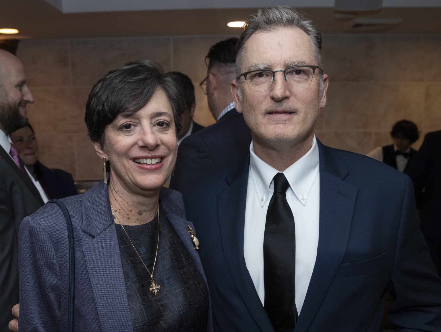 KCCBA celebrates Espinal, Rendeiro others at annual ceremony