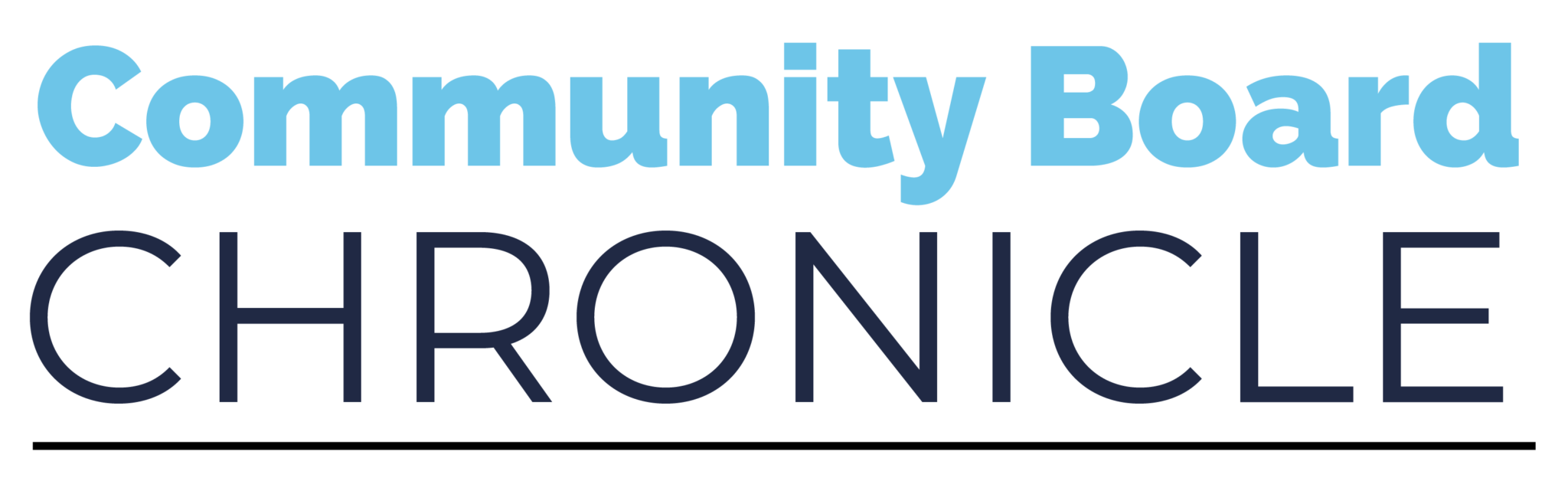 Brooklyn Community Boards - Brooklyn Eagle